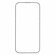 Защитное стекло Keephone для iPhone 13 Pro