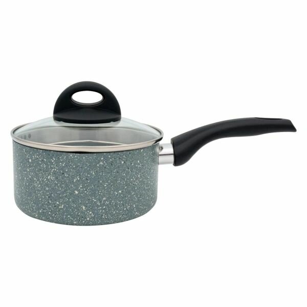 Ковш Relice RL-3224