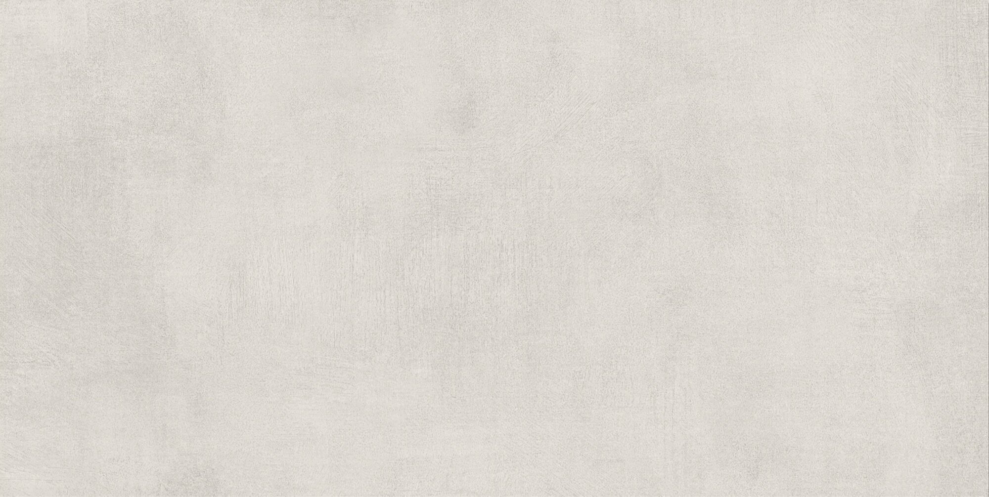 Керамогранит Realistik Concrete Серый матовая 60x120 см