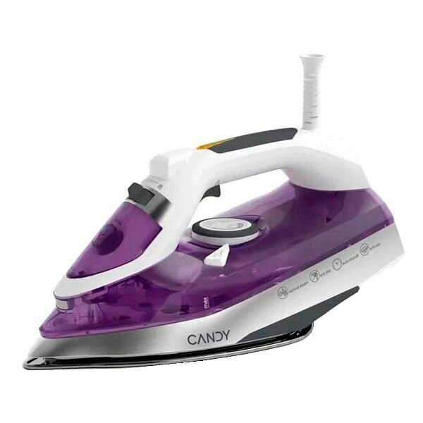 Утюг Candy CI-105
