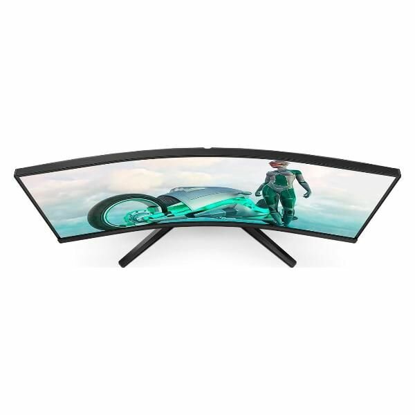 Монитор Philips 34M2C3500L — фото 1