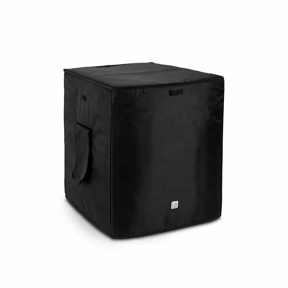 Чехол для сабвуфера LD Systems DAVE 18 G4X SUB PC