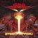 Фирменное издание U.D.O. - Steelfactory CD