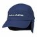 Шапка Palace Skateboards для мужчин, размер Ф, синий
