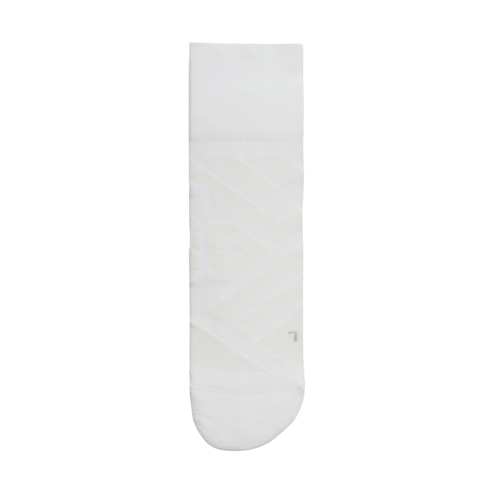 Носки спортивные Performance Mid Sock Crew Socks