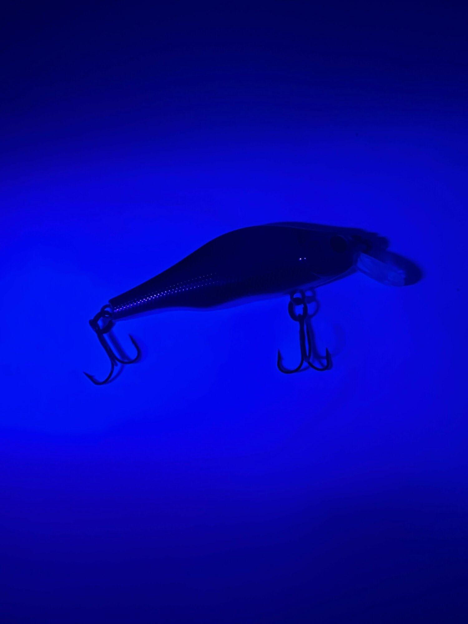 Воблер ZipBaits Khamsin 70 SR 9.5/70mm #14 — фото 1
