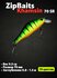 Воблер ZipBaits Khamsin 70 SR 9.5/70mm #1