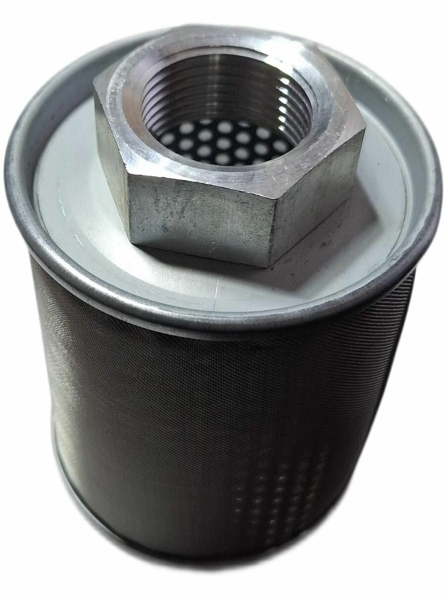 Фильтр гидравлический 216G752051 погр. TCM