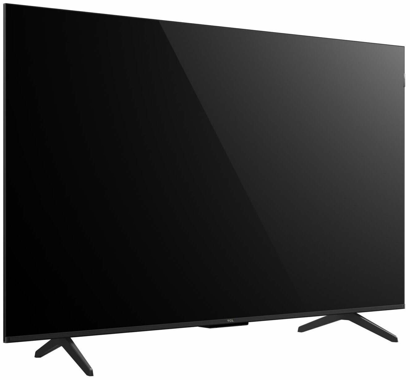 Телевизор TCL 55P7L — фото 1