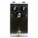 Jackson Audio Prism Boost\EQ\Preamp