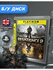 Resistance 2 для PlayStation 3 (PS3)