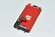 Дисплей для iPhone 8 Plus белый