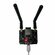 ESP32 DevKitC с NRF24L01, ESP32NRF24L01 type-c