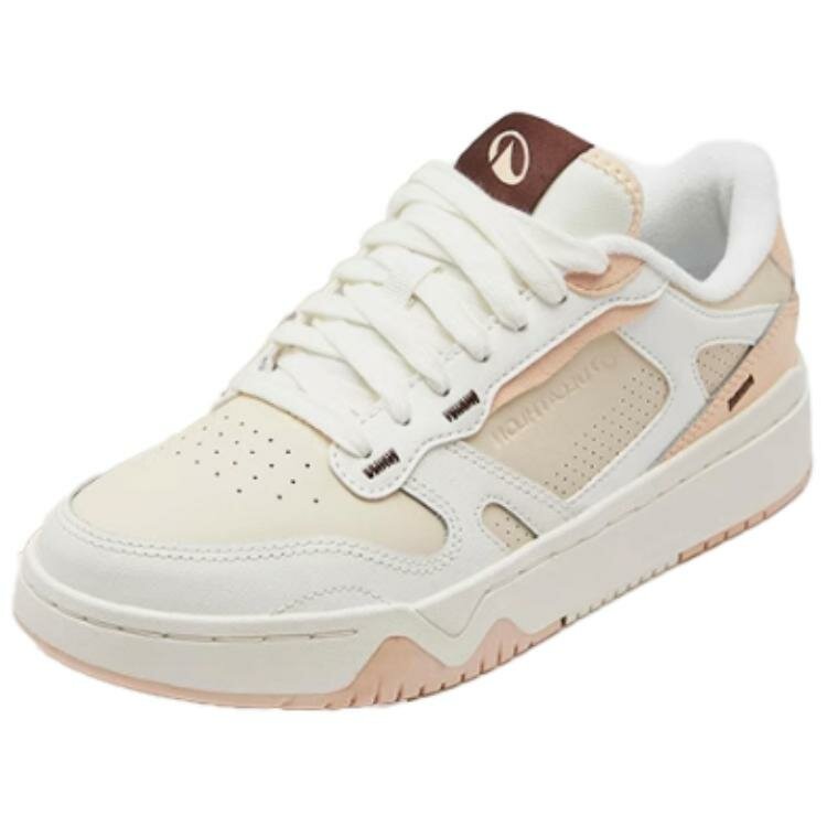 Кроссовки Decathlon 373