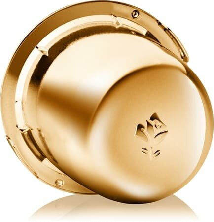 Крем для ухода за кожей Lancome Absolue Light Cream, 60 мл