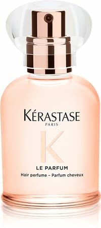Осветлитель для волос Kerastase Gloss Absolu Gloss Le Parfum, 30 мл