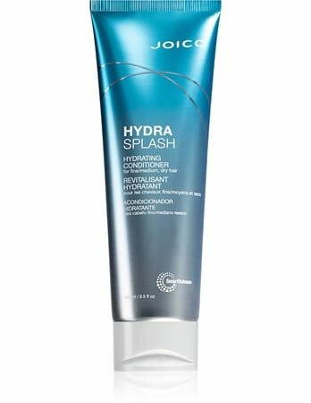 Бальзам для волос Joico Hydrasplash, 250 мл