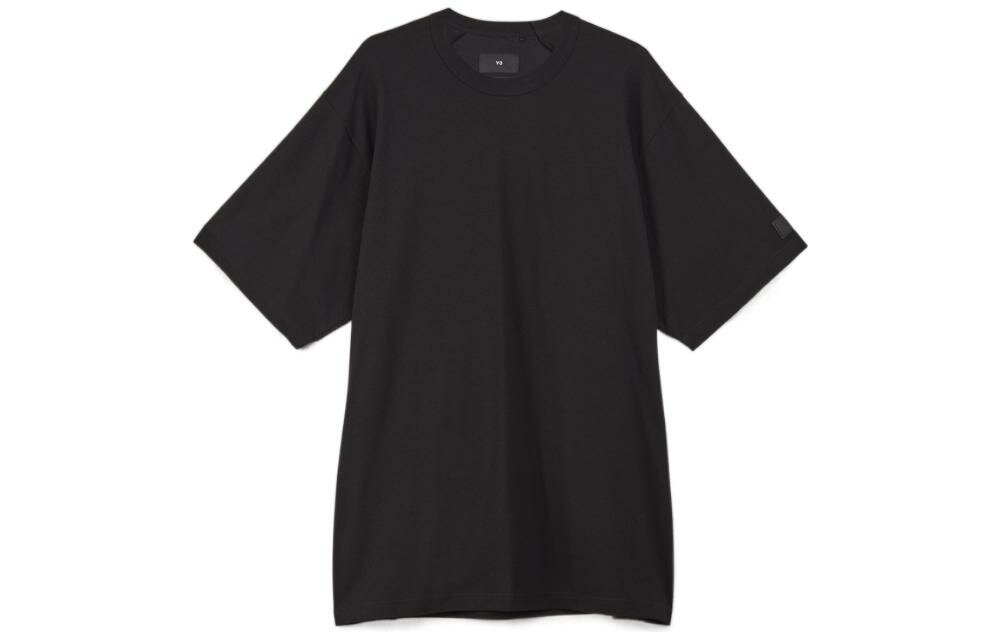 Футболка Y-3 Y-3 Oversize T-shirt