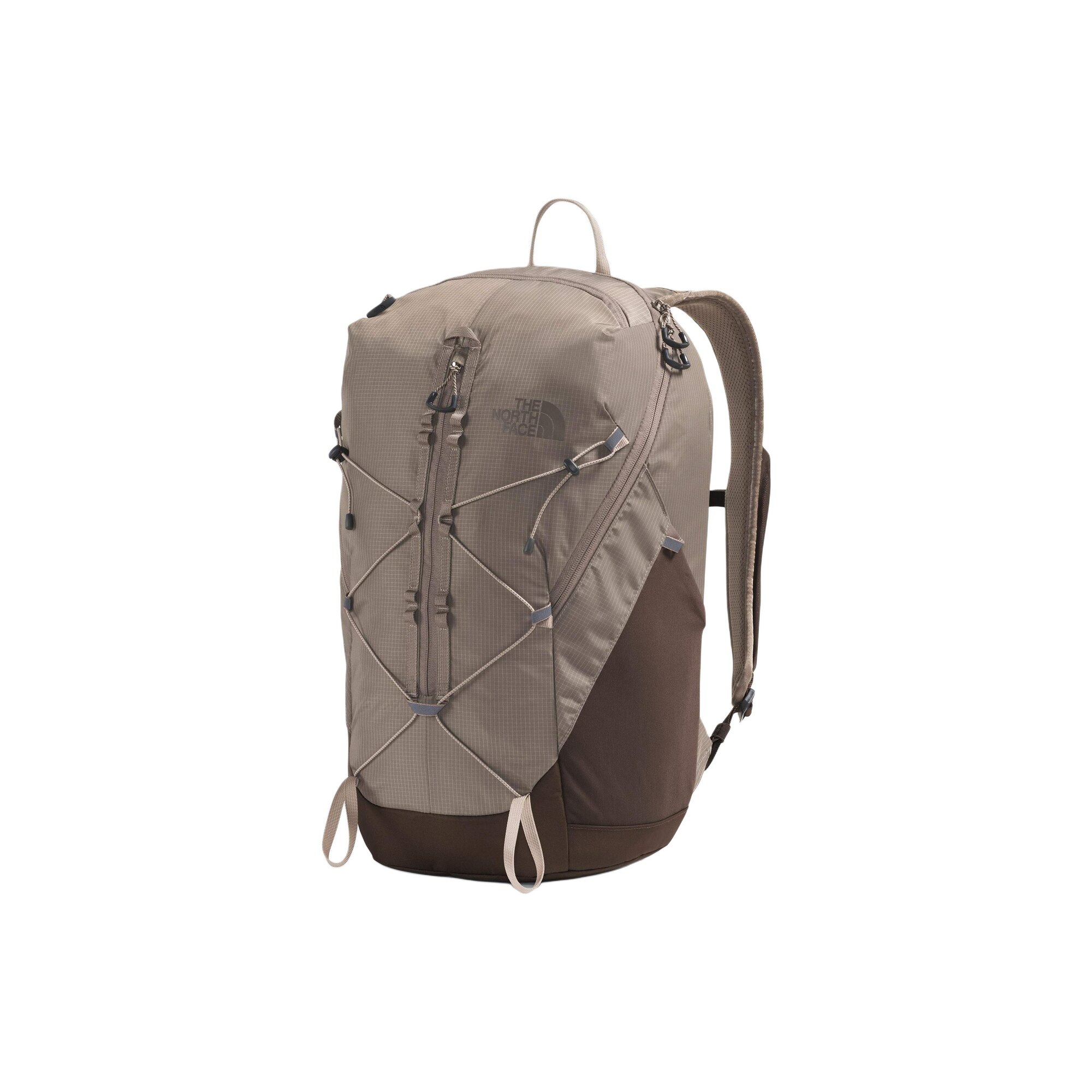 Сумка The North Face BOREALIS — фото 1
