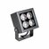 Светильник Arlight ALT-BLOCK, Warm3000K, 130 мм, 15 Вт, черный