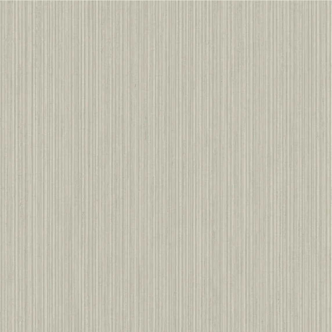 Обои York Carey Lind Watercolors RL9629 C; 0,52x10,05 м. , Бумага с клеевым покрытием , бежевый