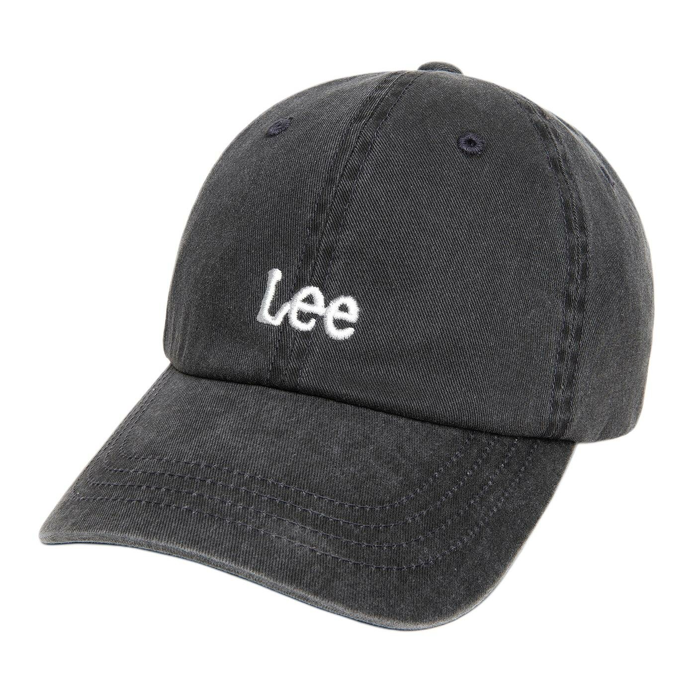 Бейсболка Cotton Baseball Caps для мужчин
