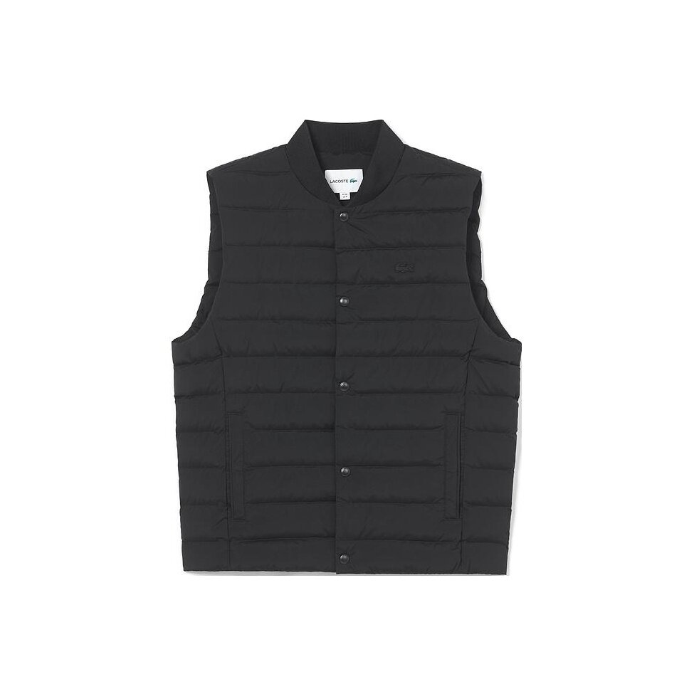 Жилет LACOSTE
