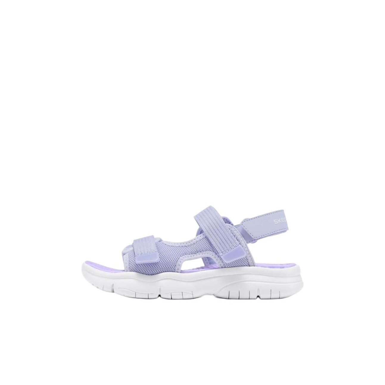 Босоножки SKECHERS GIRLS