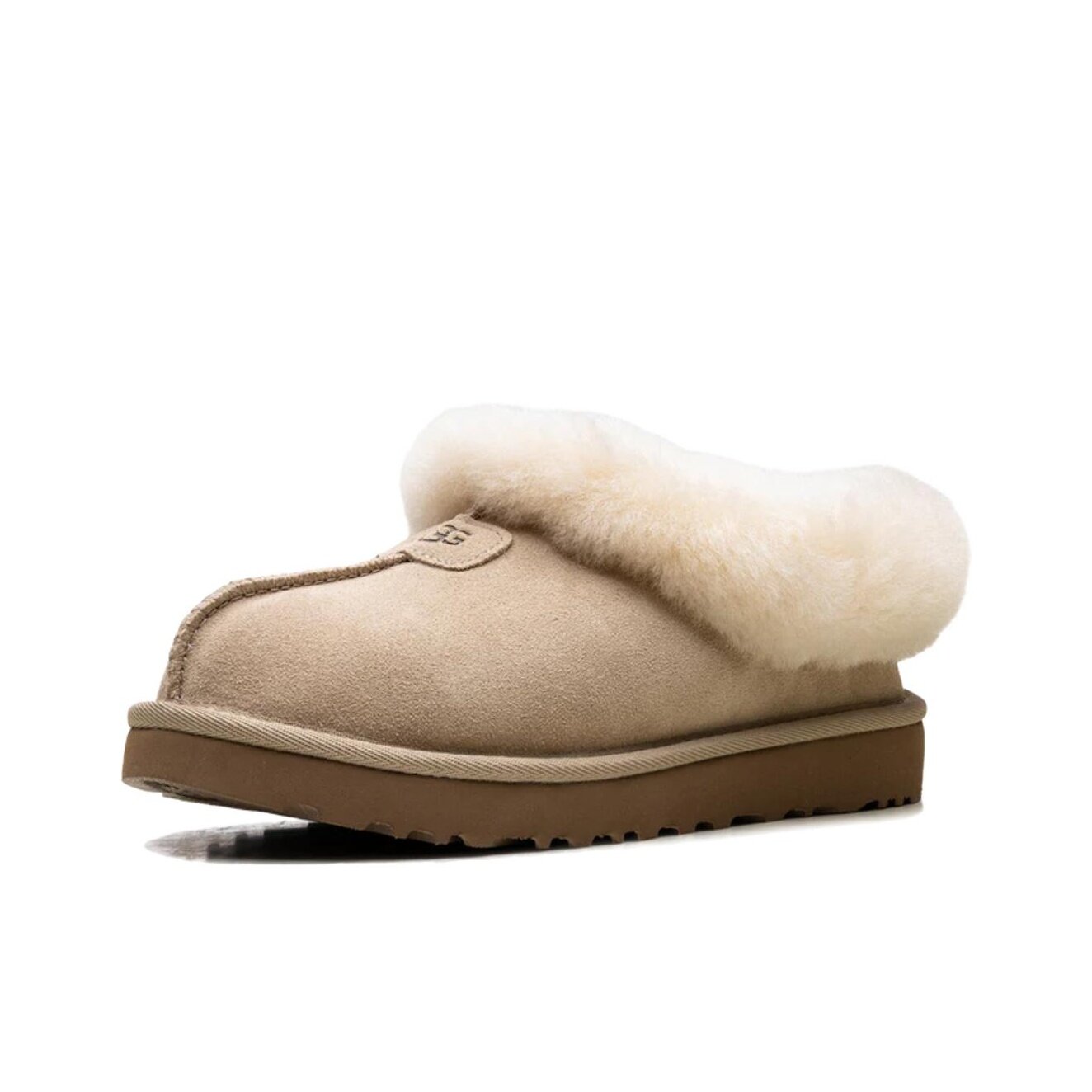 Угги UGG, размер EU 39 стопа (25CM) — фото 1