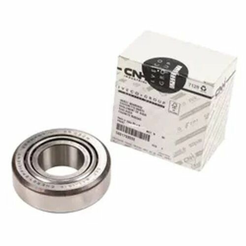 Подшипник натяжного ролик Iveco Daily 35S 35C 06- 5802132640 5801793038; 2996025 Naveco 5802132640