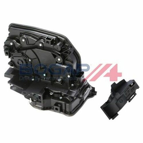 Замок двери bmw 7' g11/g12 x5 f15 x6 f16 BOGAP B5316148