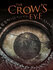 The Crow's Eye