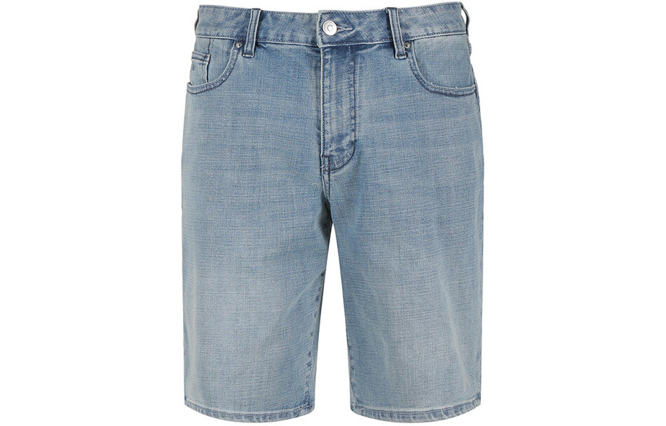 Шорты ARMANI EXCHANGE