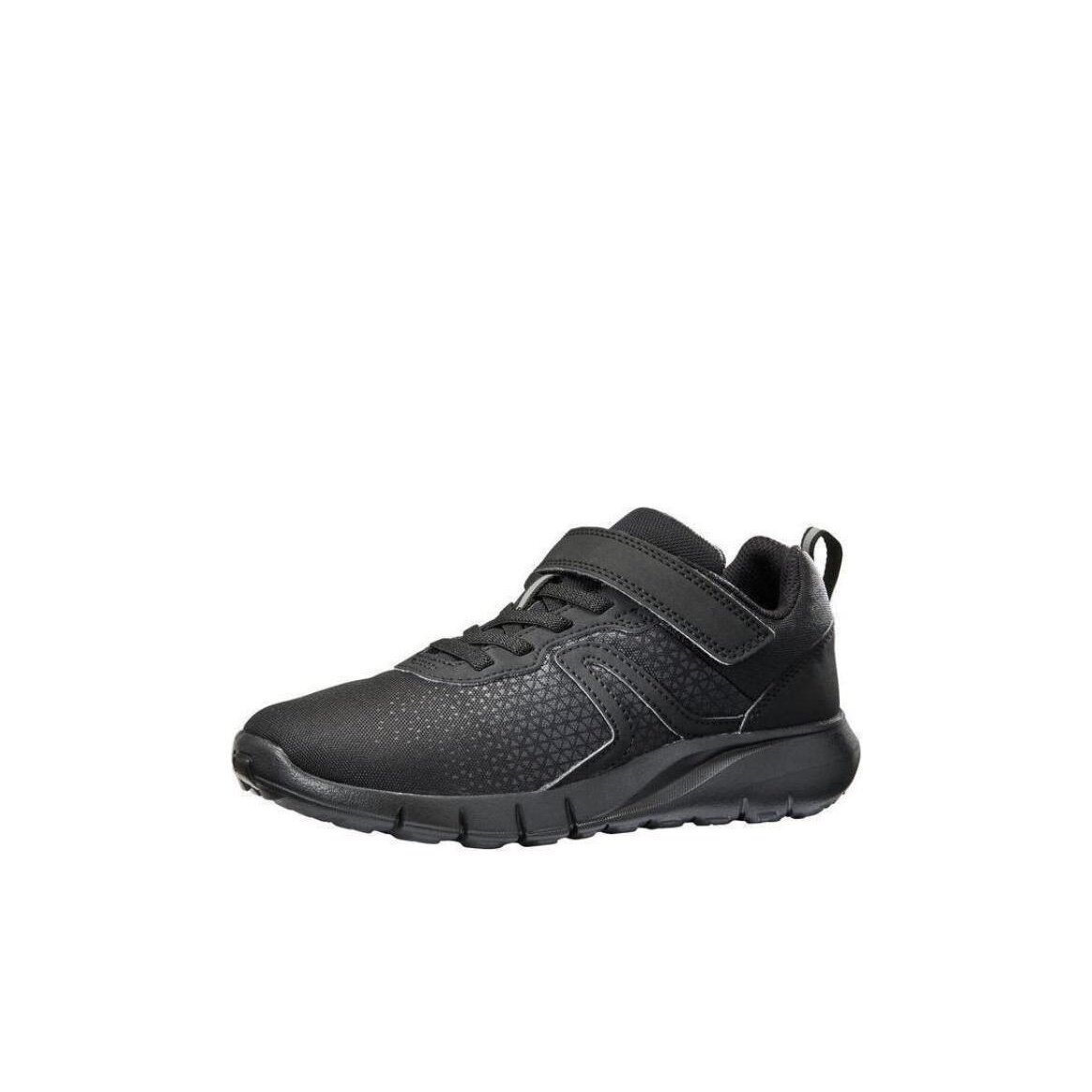 Кроссовки Soft 140