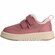 Кеды UGG, размер EU 27,5 стопа (17CM), розовый,