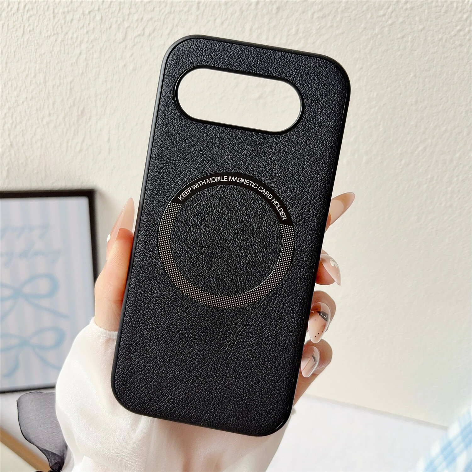 Чехол для Google Pixel 10A