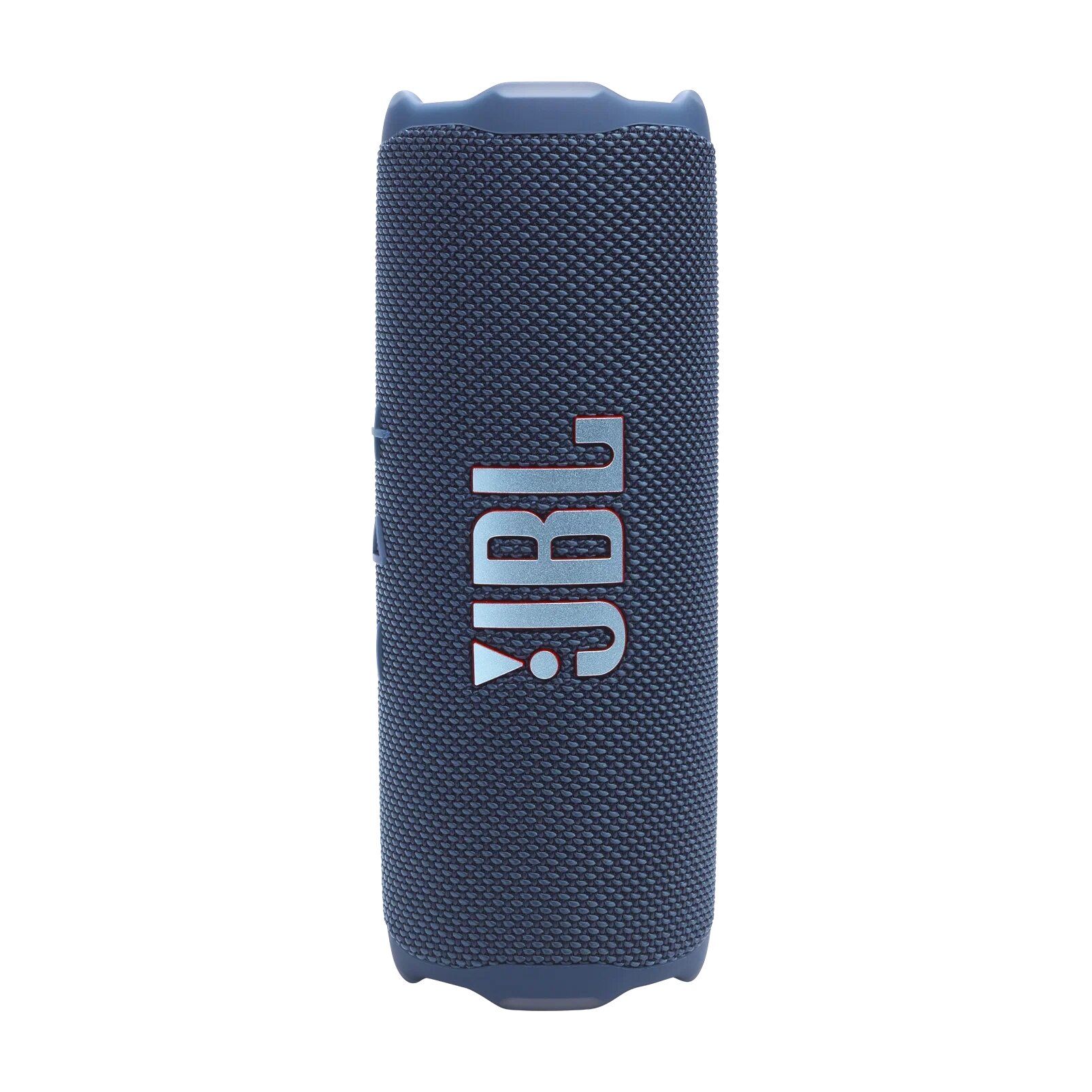 Портативная колонка JBL Колонка Flip 7 Синий, оригинал, гарантия 1 год