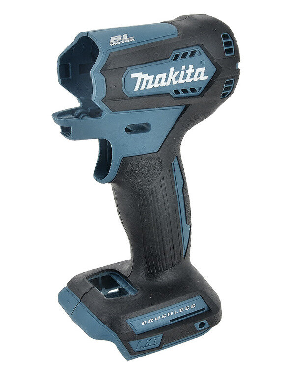 Корпус в сборе Makita 183J24-2