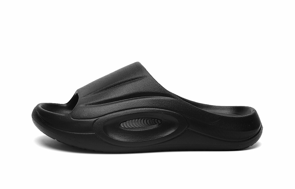 Шлёпанцы HLA Active