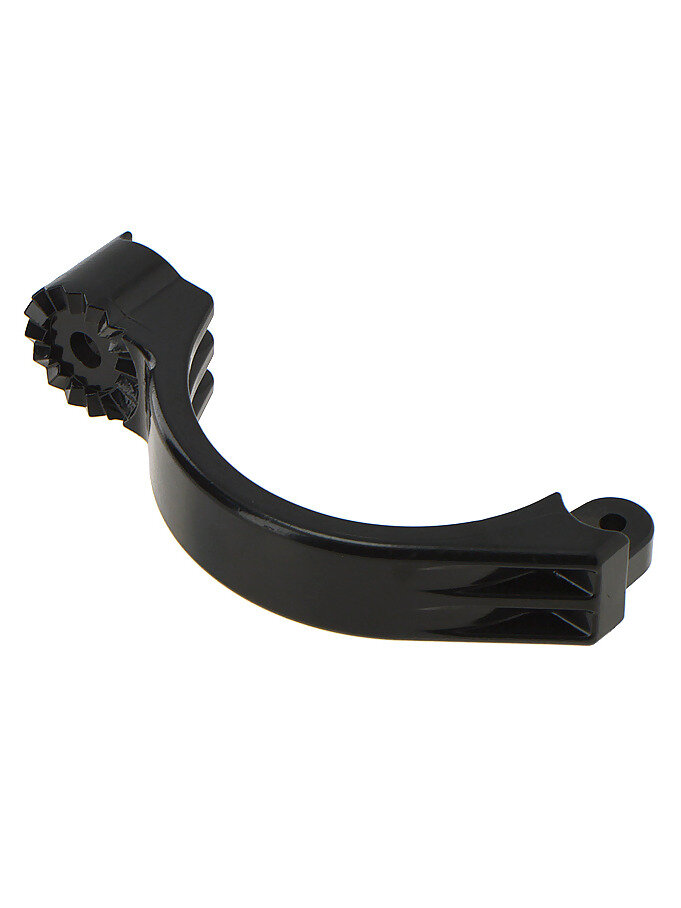 Основание рукоятки для перфоратора MAKITA HR5212C