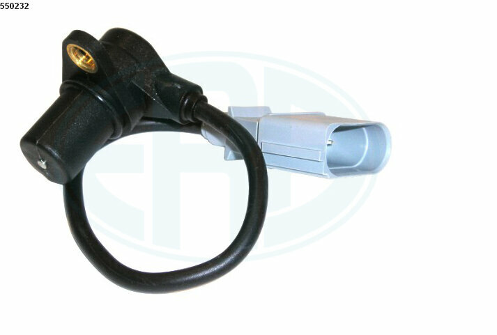 550232 Датчик положение коленвала VW PASSAT 2.0FSi 05-10