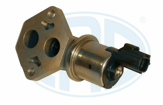 556061 Регулятор холостого хода FORD MONDEO III