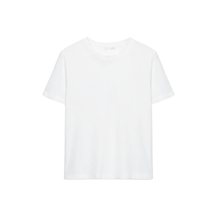 Майка Zara