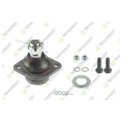Шаровая опора комплект Teknorot Otomotiv LA105K
