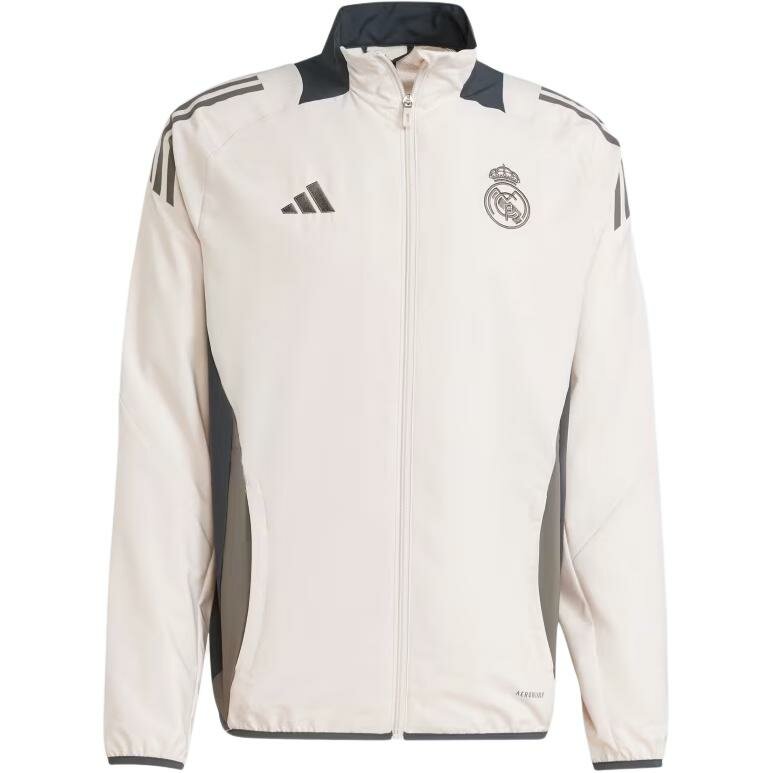 Куртка Real Madrid