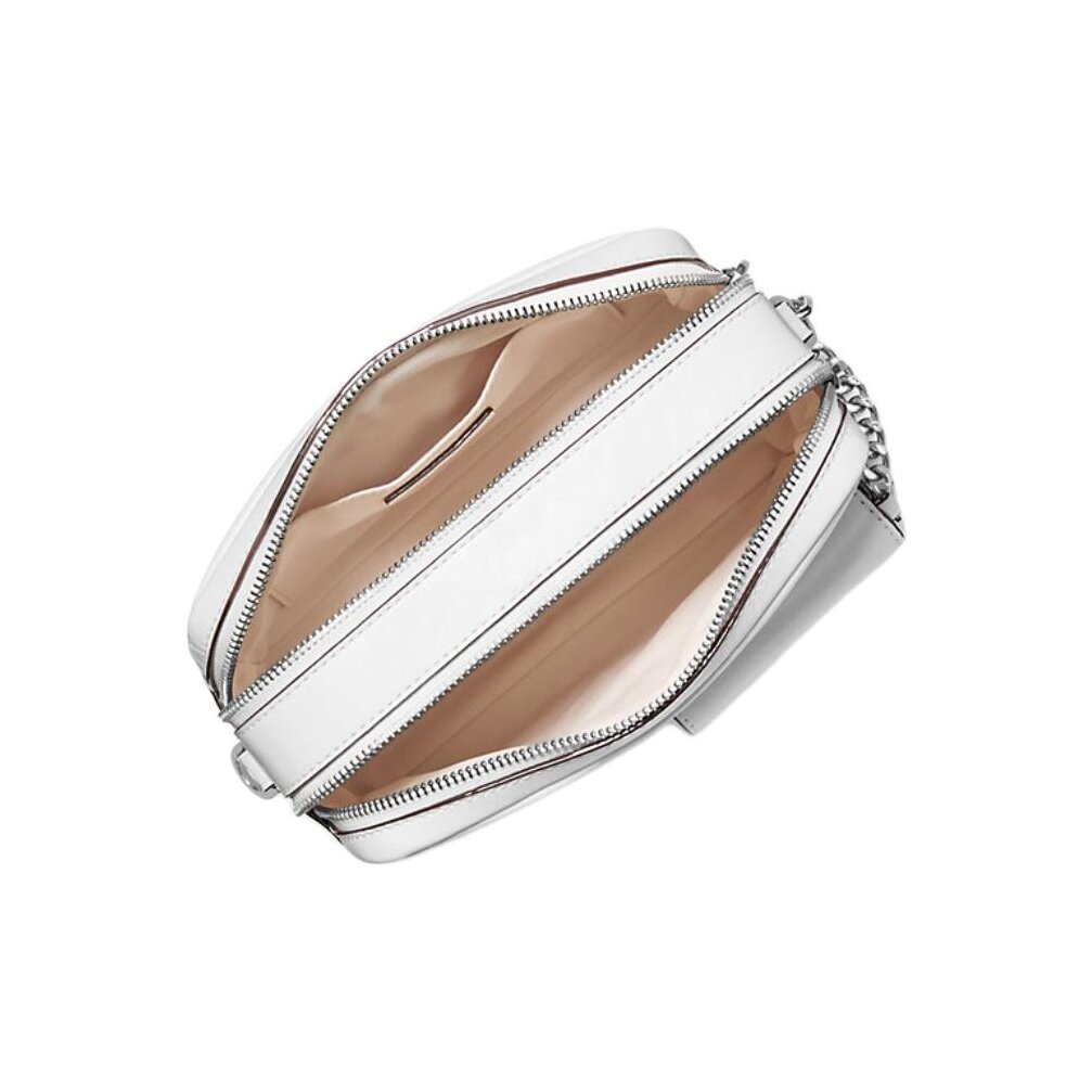 Сумка MICHAEL KORS, фактура матовая — фото 1
