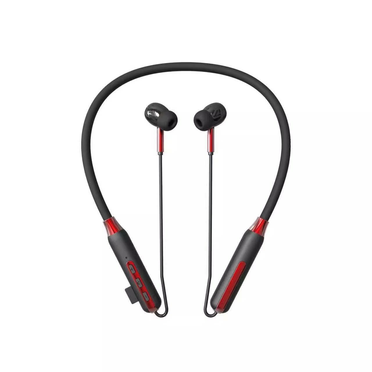Наушники Blastwave с усиленным Bluetooth для слабослышащих, наушники с высокой громкостью для улучшения слуха,