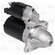 STARTVOLT LST2601B Стартер для а/м BMW X5 E70 (06-)/5 E60 (05-)/3 E90 (04-) 2.5i...