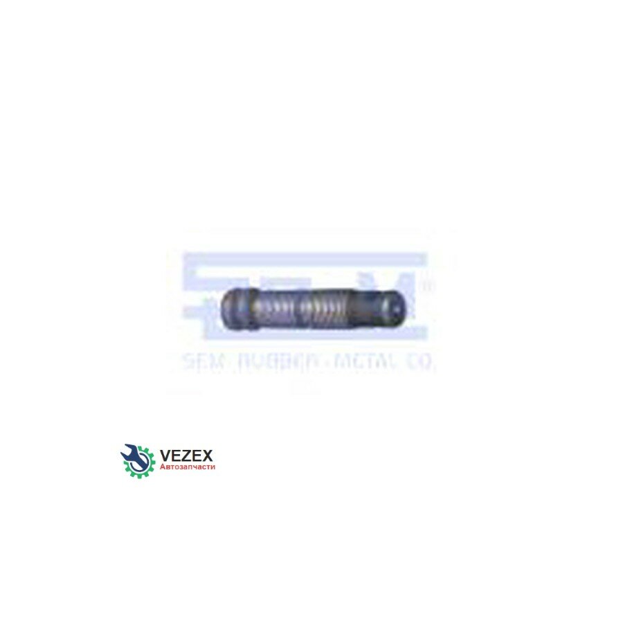 SE-M 9277 Болт рессоры