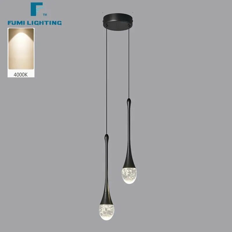 Fumi lighting Люстра, 15 Вт